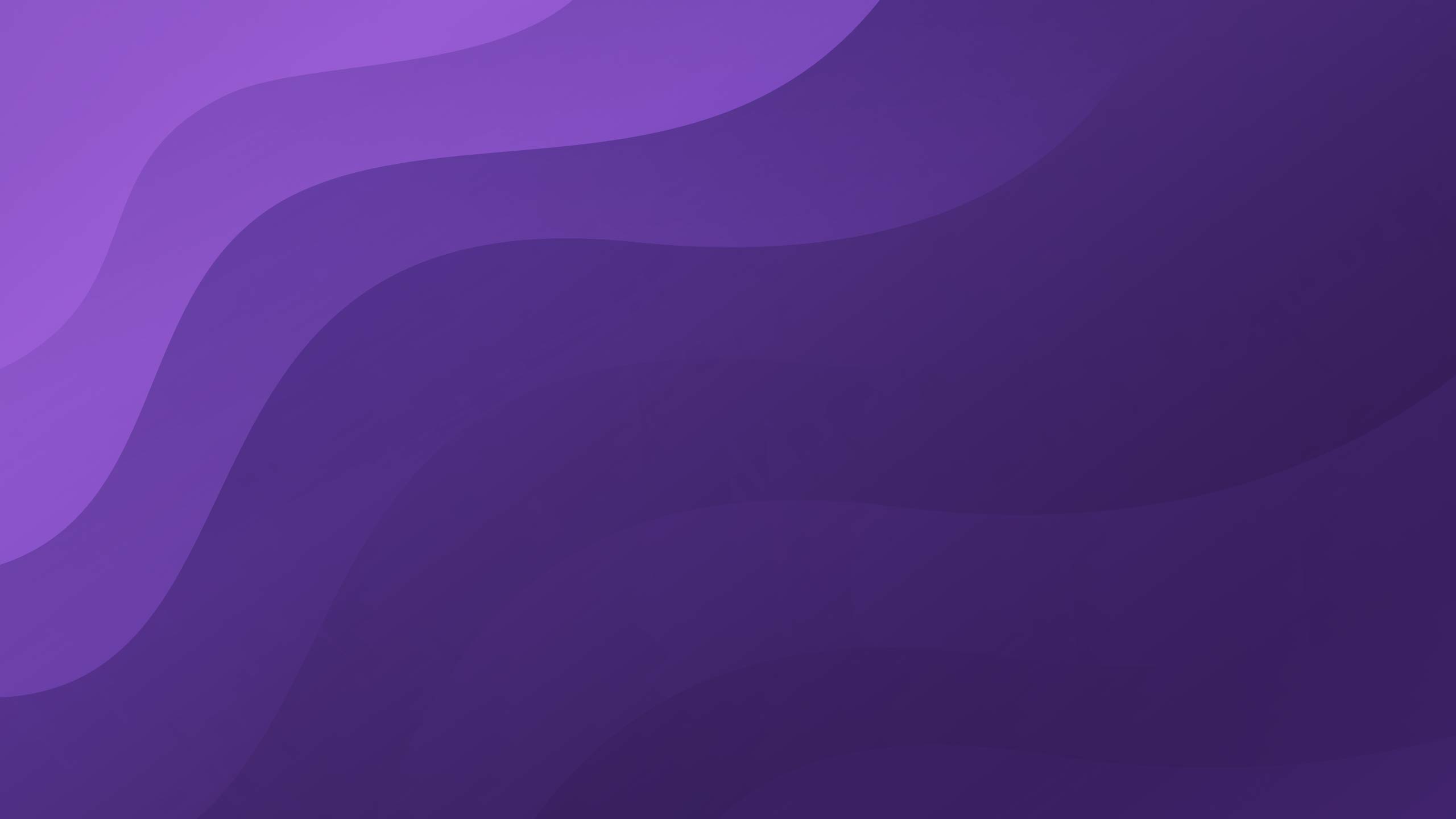 Testcontainers and JUnit integration - AtomicJar Testcontainers and JUnit integration - AtomicJar