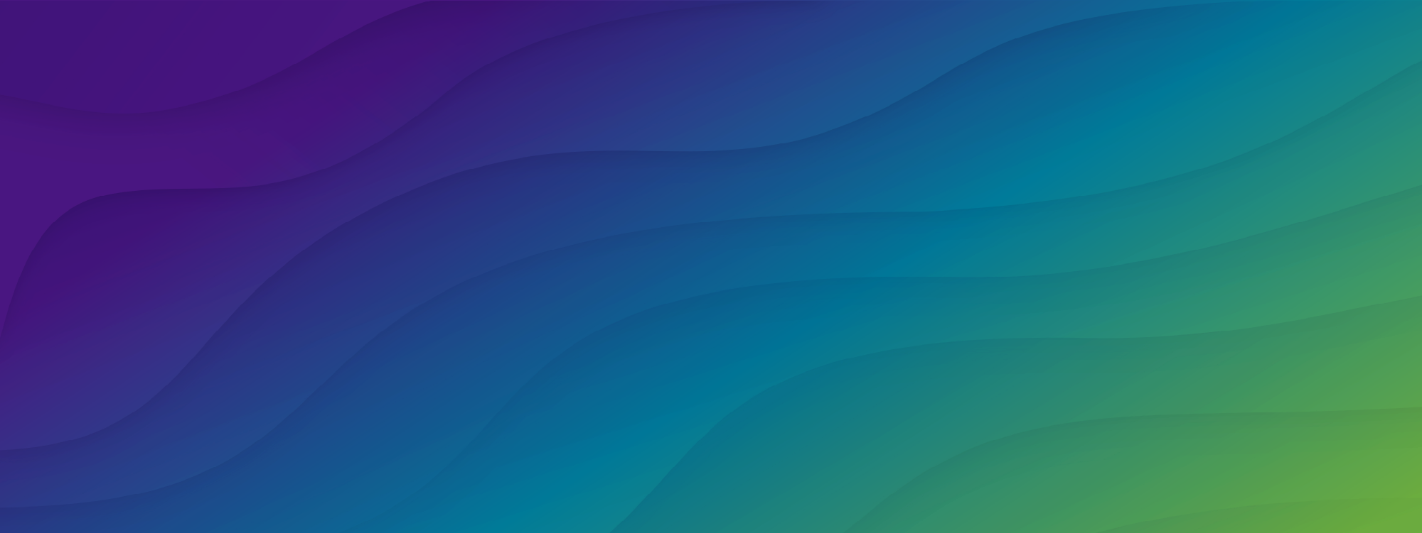 Spring Boot Application Testing And Development With Testcontainers